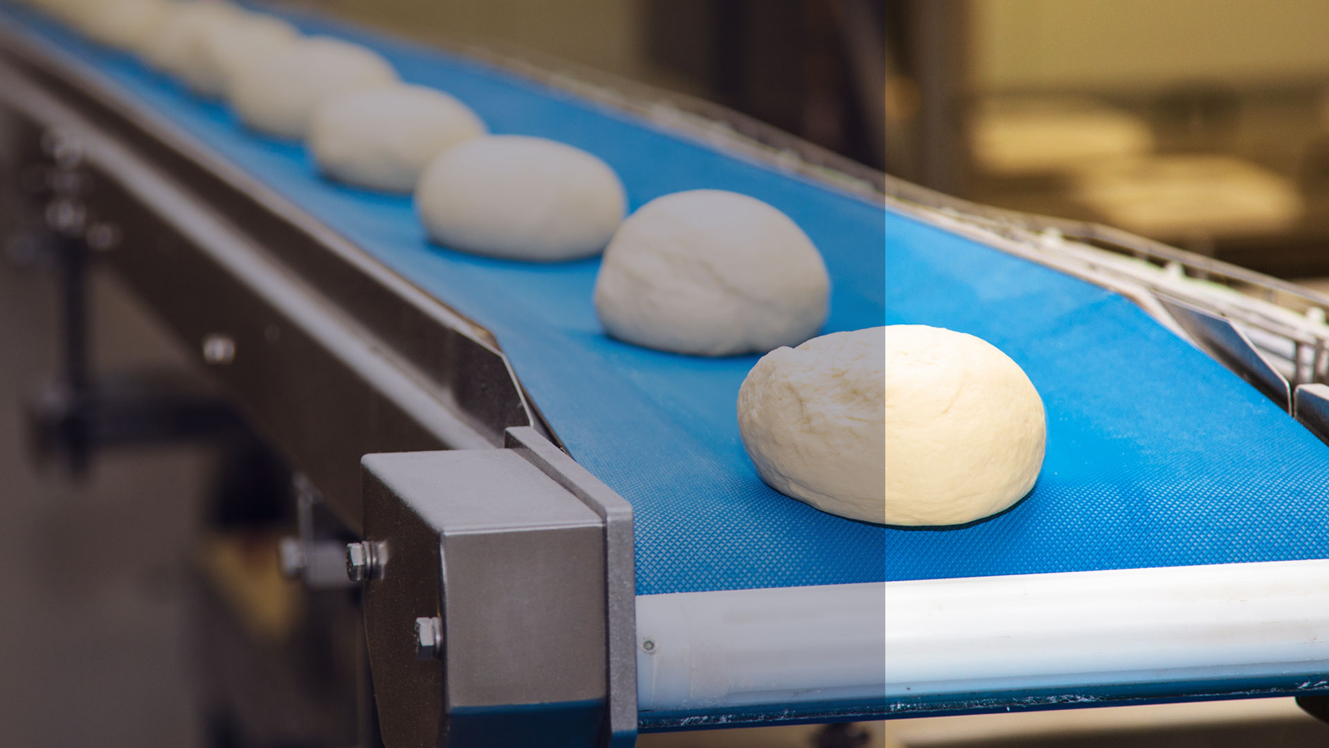 Automate To Evolve | Bespoke automated engineering