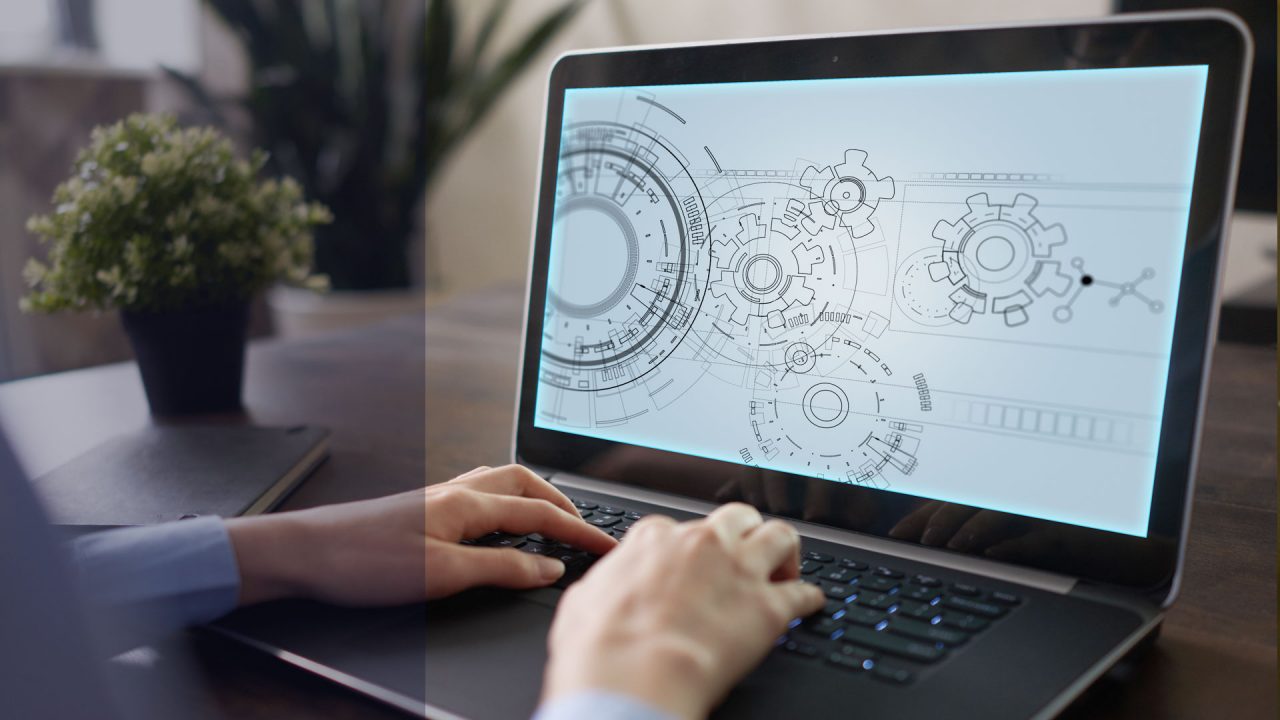 Automate To Evolve | Bespoke automated engineering